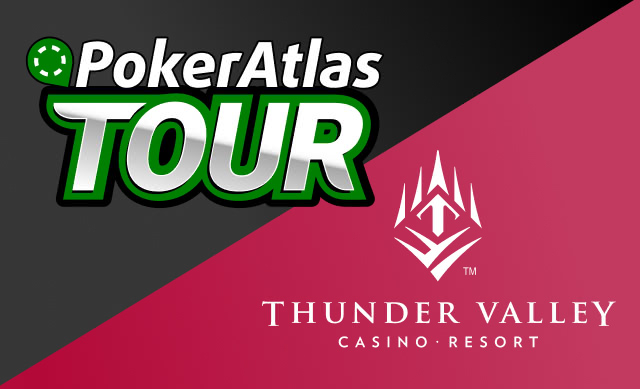 PokerAtlas Tour 2024 The Quest Tournament Schedule and Information