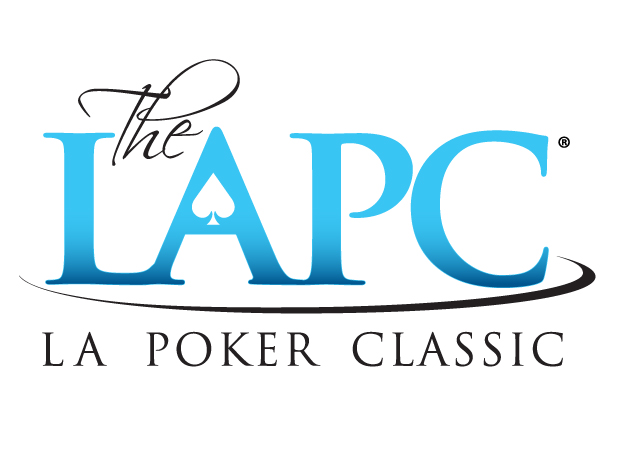 LA Poker Classic (LAPC) Tournament Schedule and Information