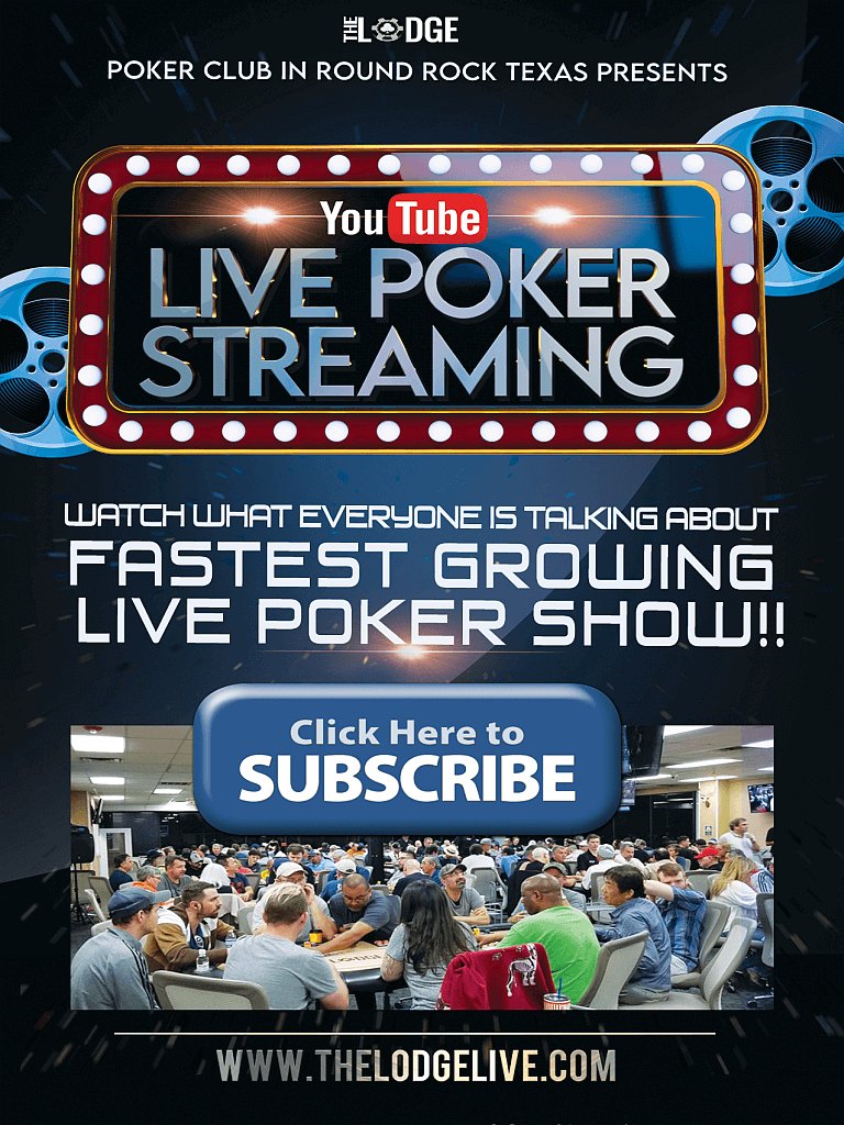 PokerAtlas Mobile App on iPhone and Android | PokerAtlas