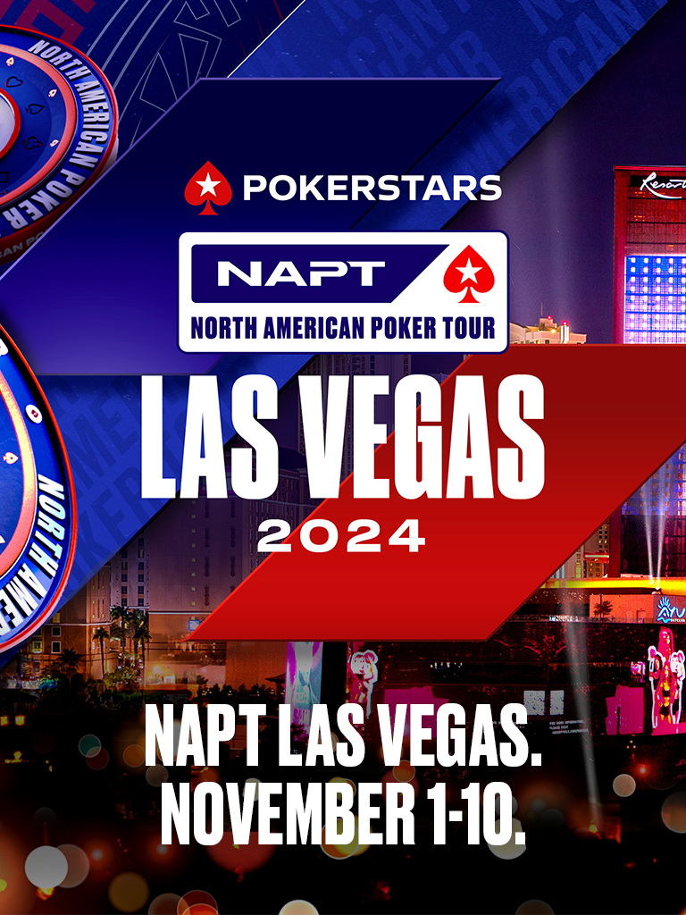 PokerAtlas Mobile App on iPhone and Android | PokerAtlas