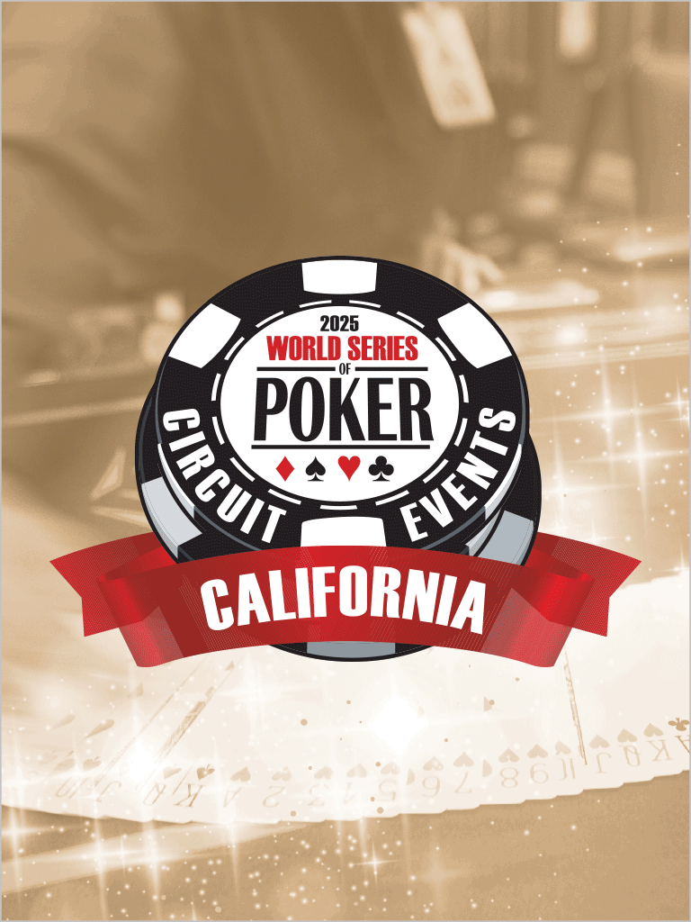 All Reno & Tahoe Poker Rooms
