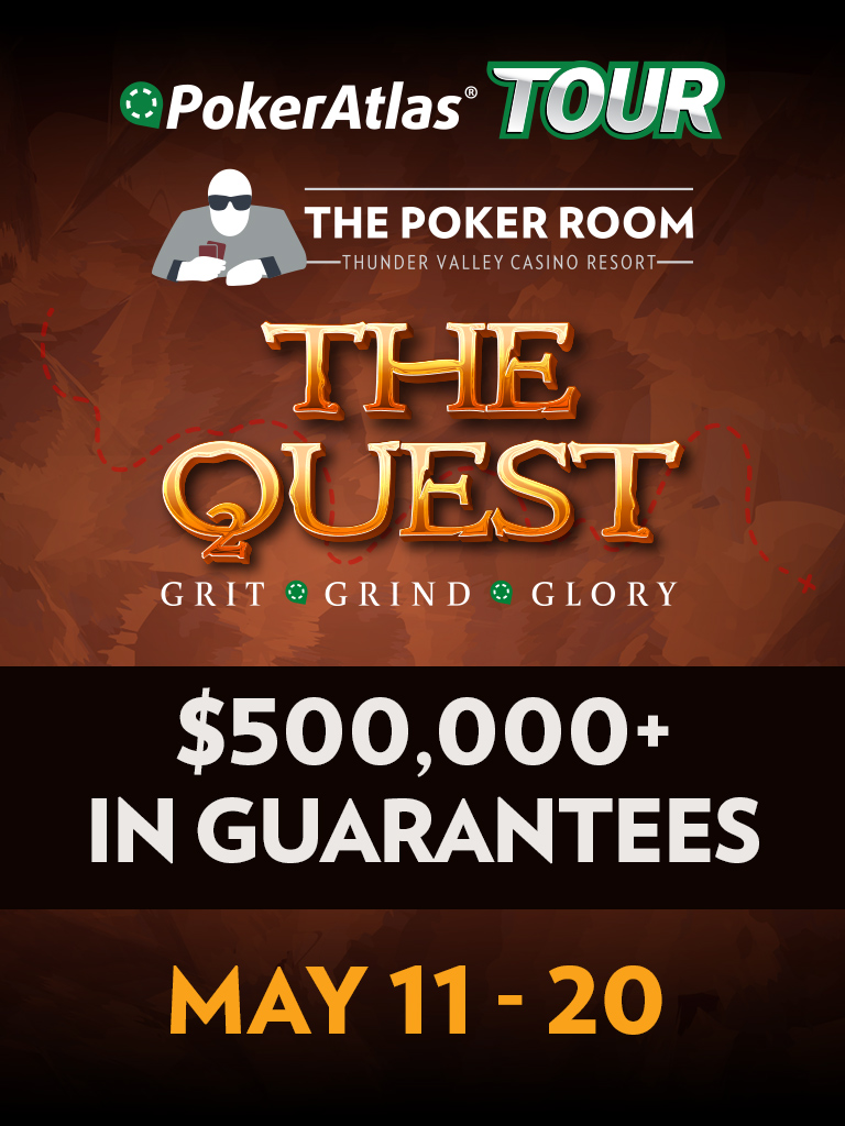 Wisconsin Poker Rooms, Tournaments, Reviews and Community Discussion