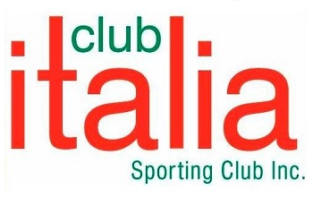 Club Italia Poker Room St. Albans, Victoria Tournaments, Reviews,