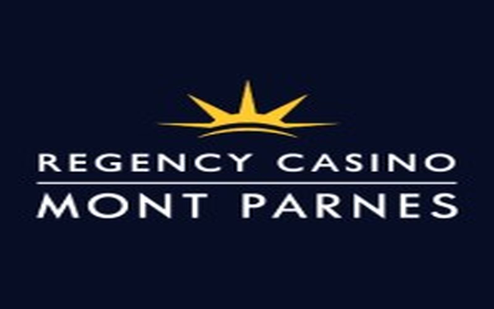 All Greece Poker Rooms