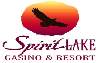 Spirit Lake Casino Poker Room St. Michael, ND Tournaments, Reviews,