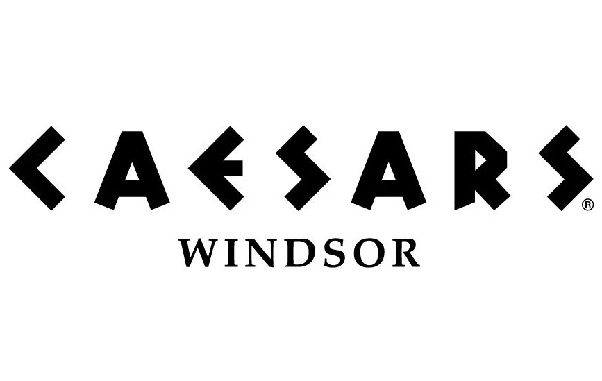 Caesars Windsor Poker Room Windsor, ON Tournaments, Reviews, Games,
