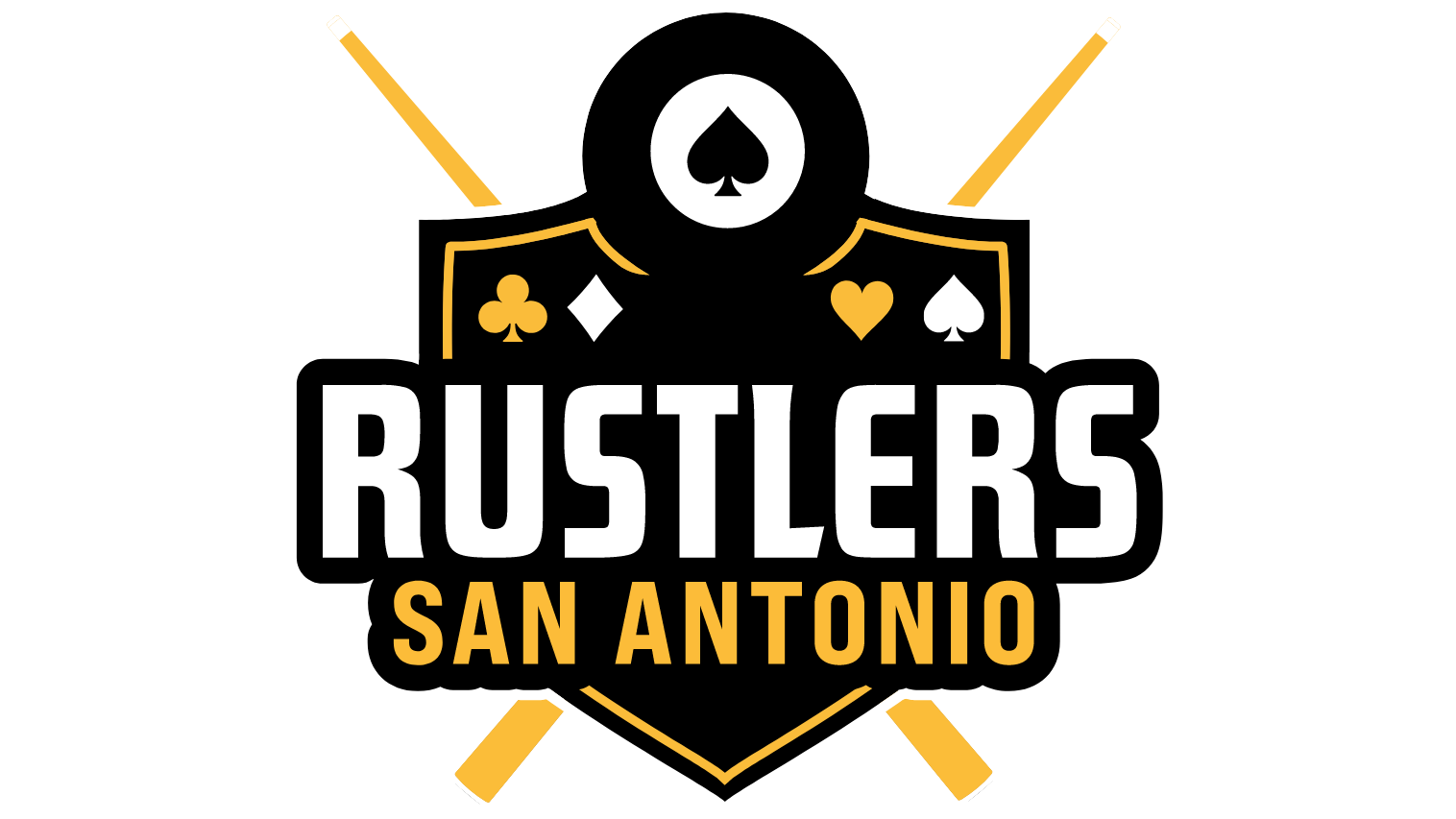 Rustlers Poker Room San Antonio, TX Tournaments, Reviews, Games,