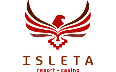 Isleta Casino Poker Room Albuquerque, NM Tournaments, Reviews, Games,