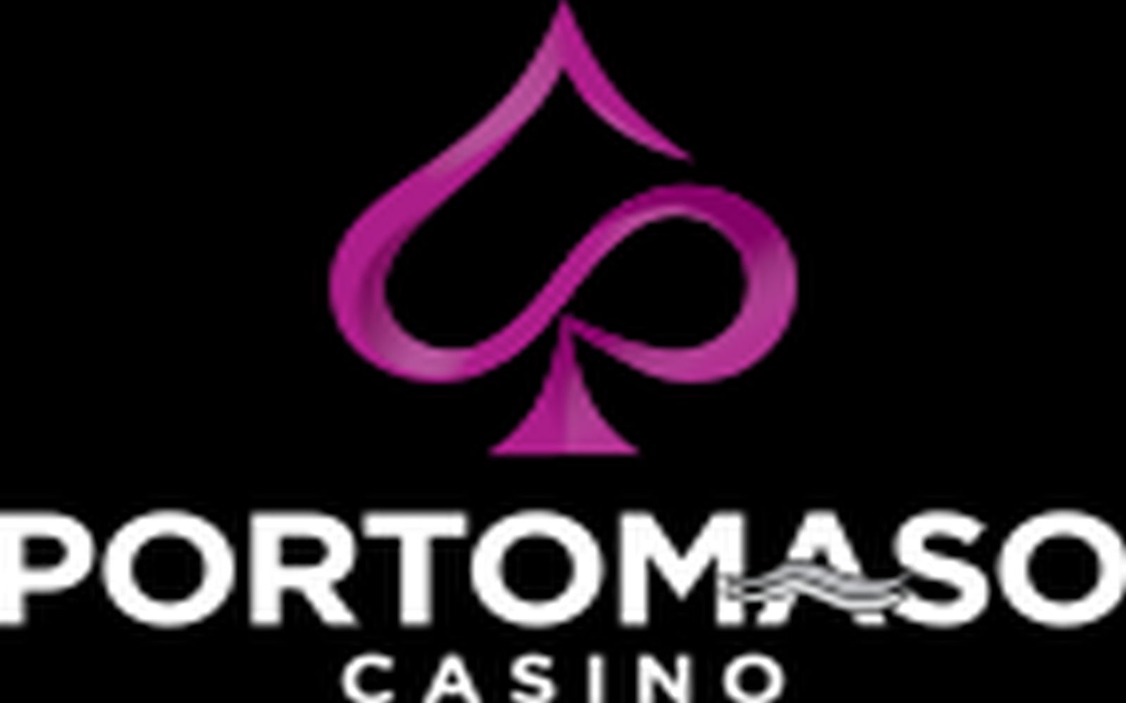 Portomaso Malta Poker Room St. Julian's Tournaments, Reviews, Games,