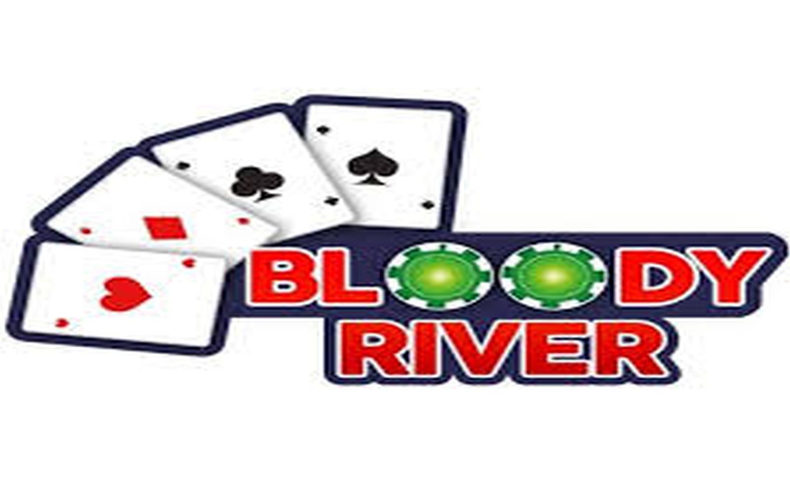 ASD Bloody River Poker Room Finale Emilia, Modena Tournaments, Reviews ...