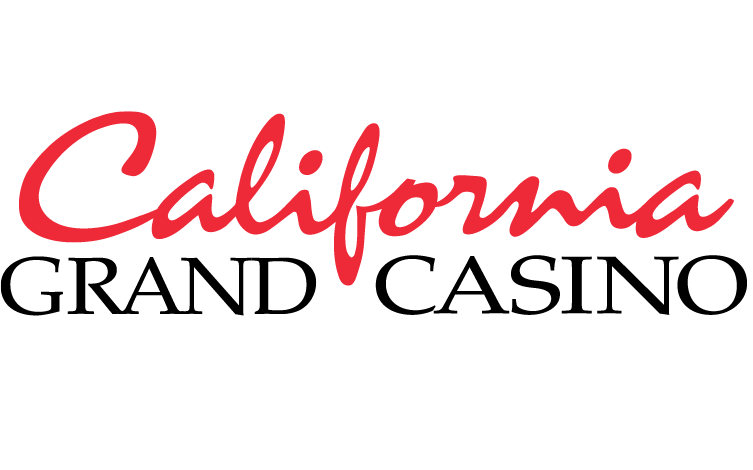 solid card room - California Grand Poker Room Review by gugaga