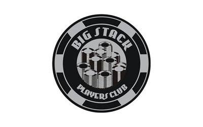 Big Stack Poker Room Portland, OR Tournaments, Reviews, Games,