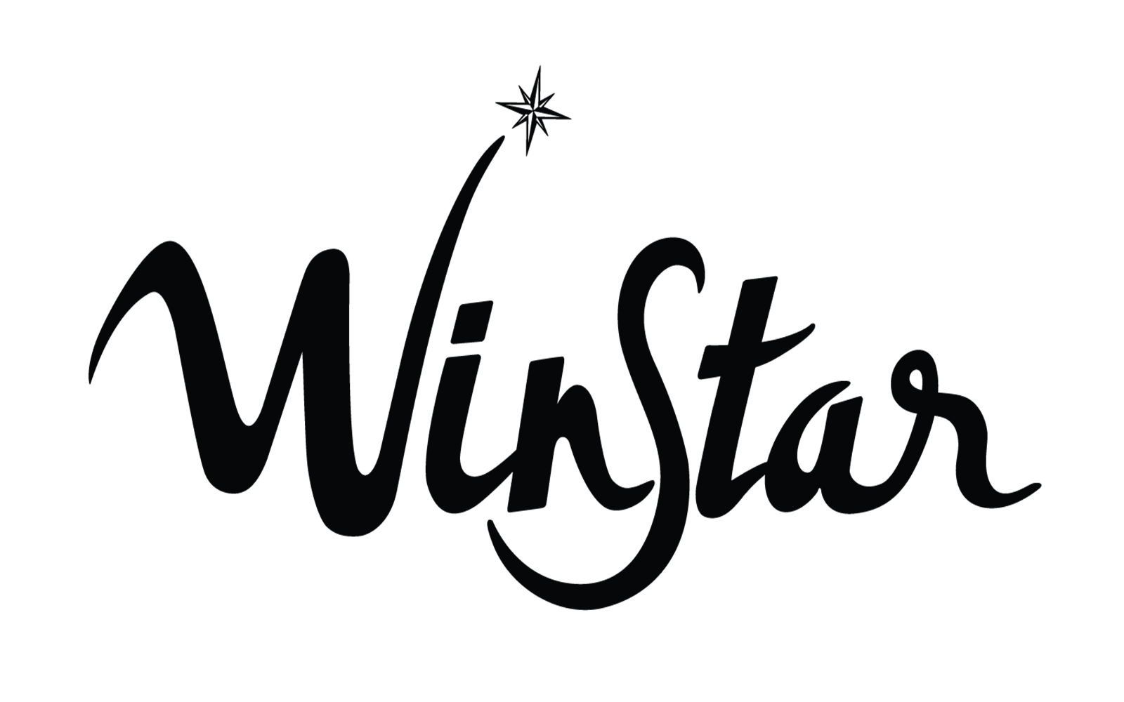 Underratedly loose, but taxing - WinStar Casino Poker Room Review by