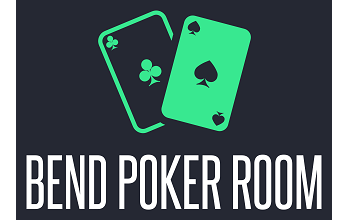 Bend Poker Poker Room Bend, OR Tournaments, Reviews, Games, Promotions