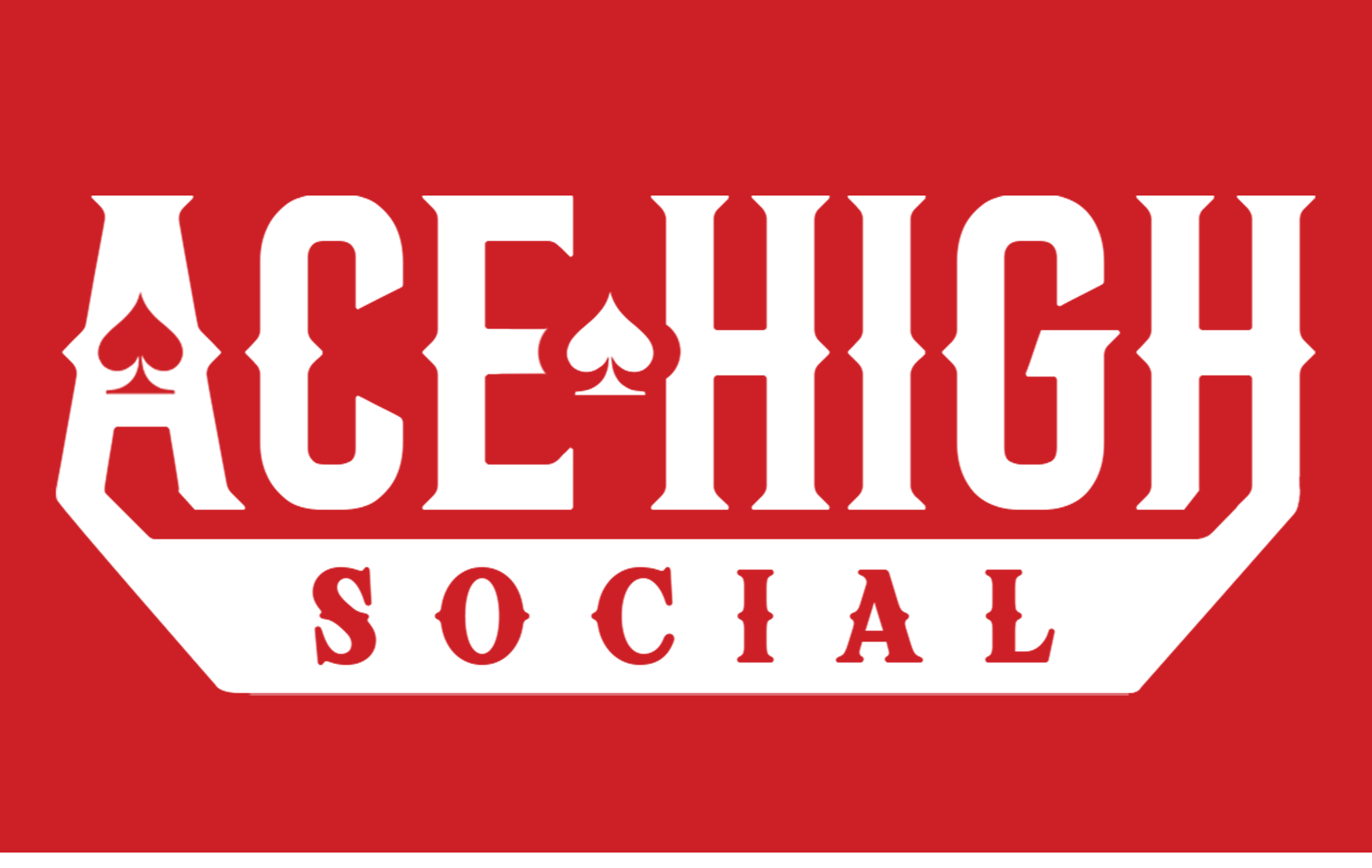 Ace High Social Poker Room Burleson, TX Tournaments, Reviews, Games,