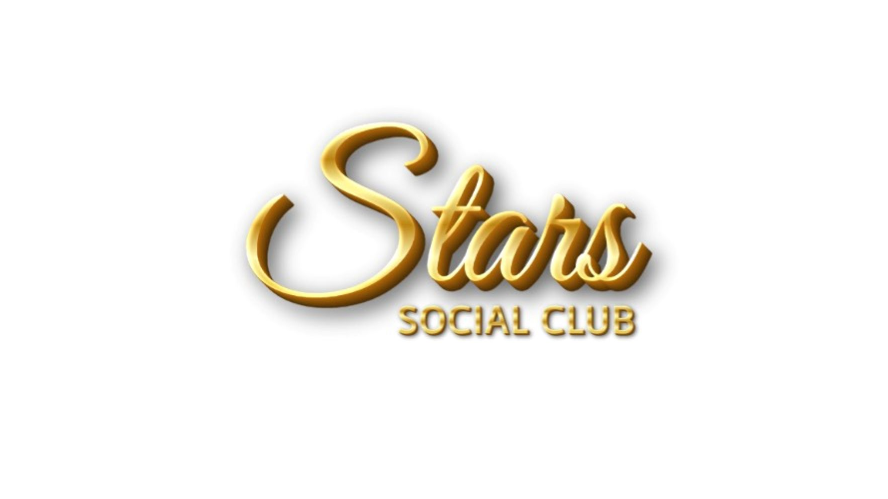 Stars Poker Club Poker Room Houston, TX Tournaments, Reviews, Games,