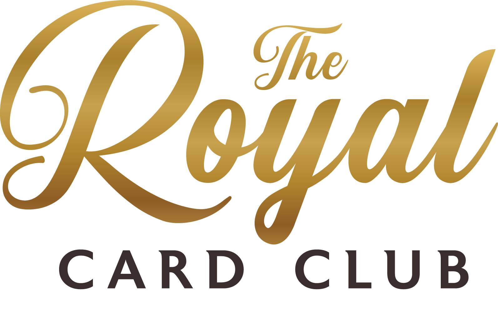 Royal Card Club Poker Room Brownwood, TX Tournaments, Reviews, Games,