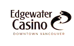 Edgewater Casino Poker Room Vancouver, BC Tournaments, Reviews, Games,