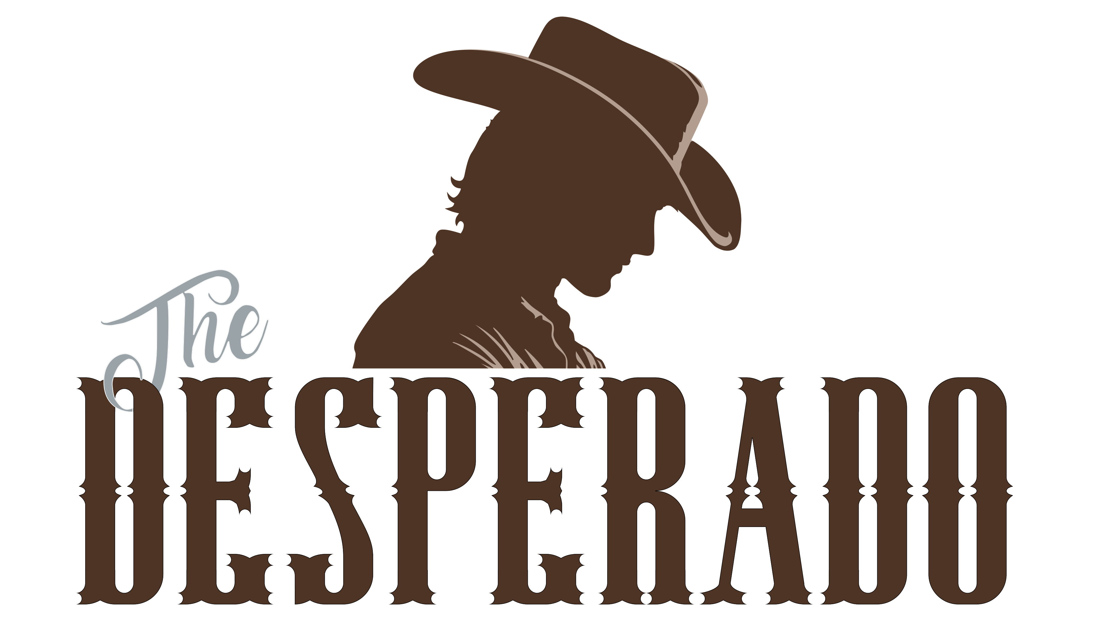 Not just any ol' cardroom - Desperado Club Poker Room Review by