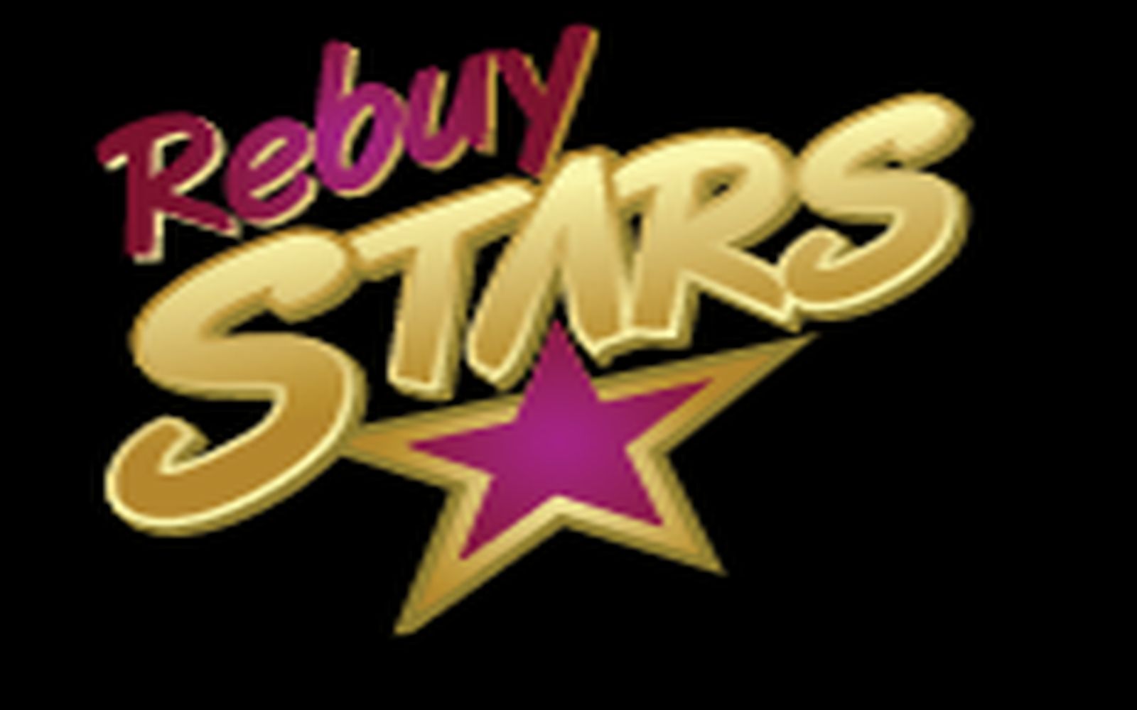 Rebuy Stars Luka Prague Cash Game Information