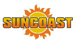 Suncoast Poker Room Las Vegas, NV Tournaments, Reviews, Games,