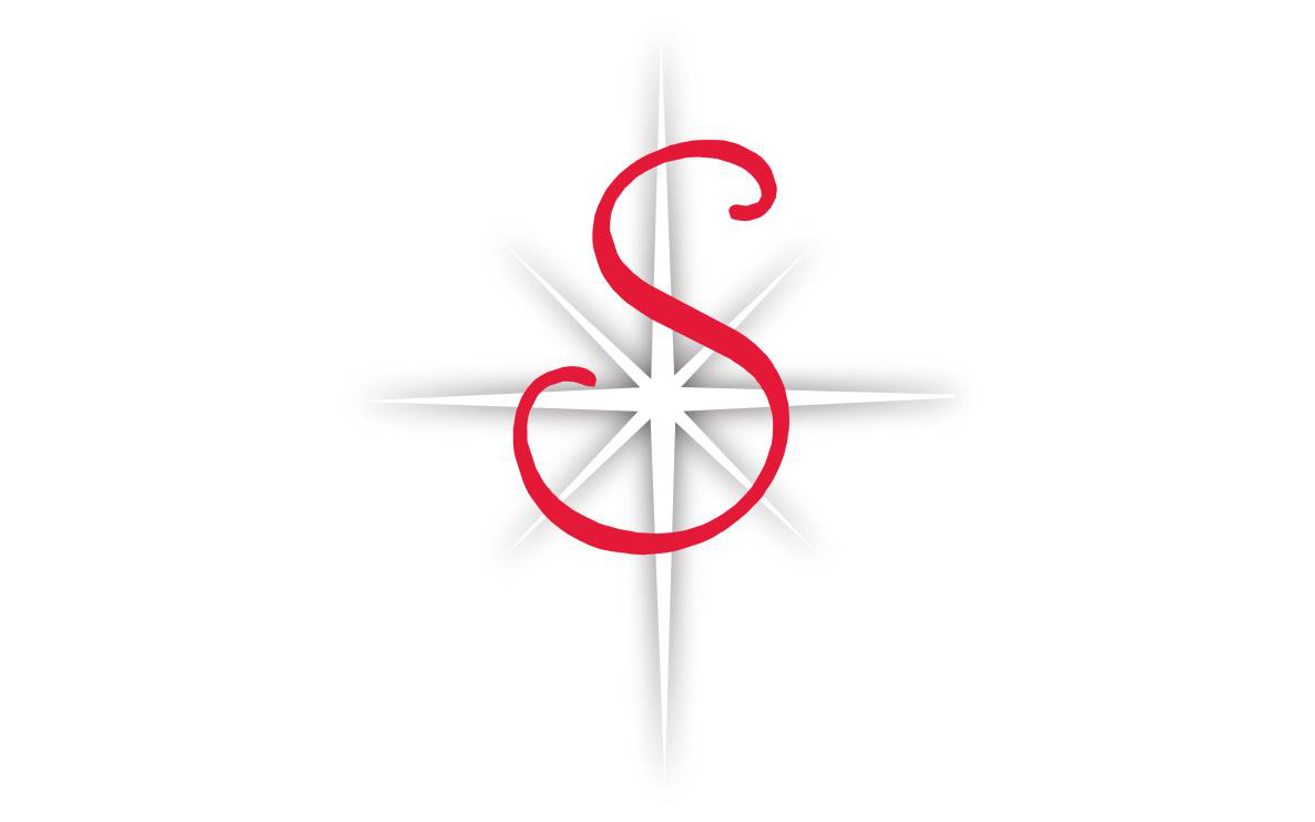 All Vancouver Poker Rooms