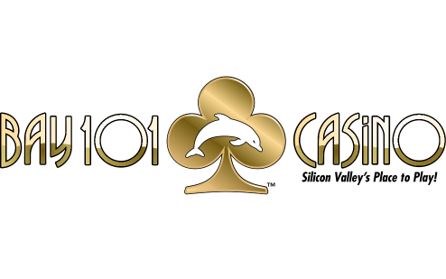 PokerAtlas Tour: Bay 101 Open 2024 Tournament Schedule and Information