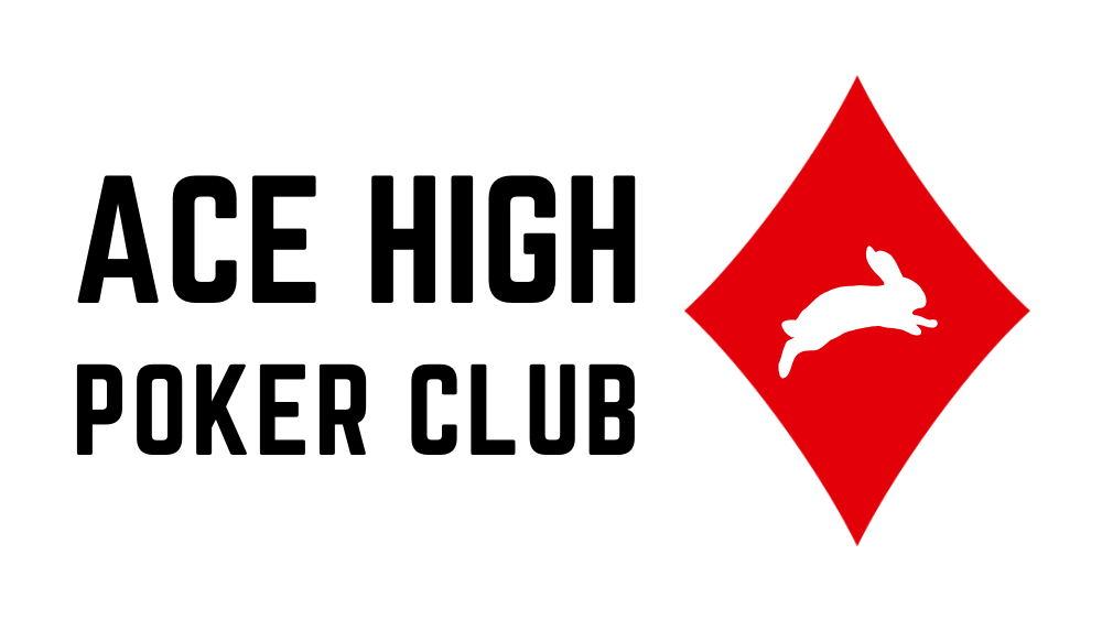 Had a great time - Ace High Poker Poker Room Review by Alexquentin