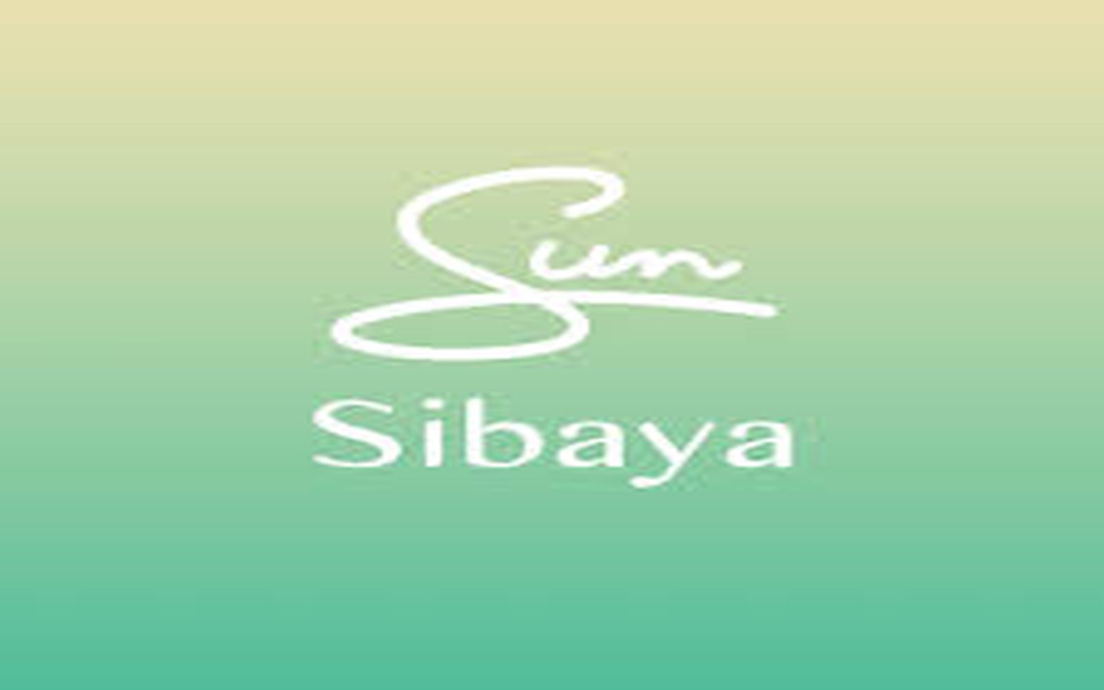 Sibaya Casino Durban, KwaZulu-Natal Poker Tournaments