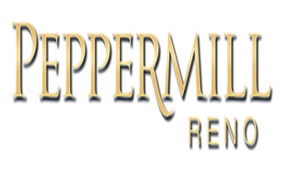 Peppermill Reno, NV Cash Game Information