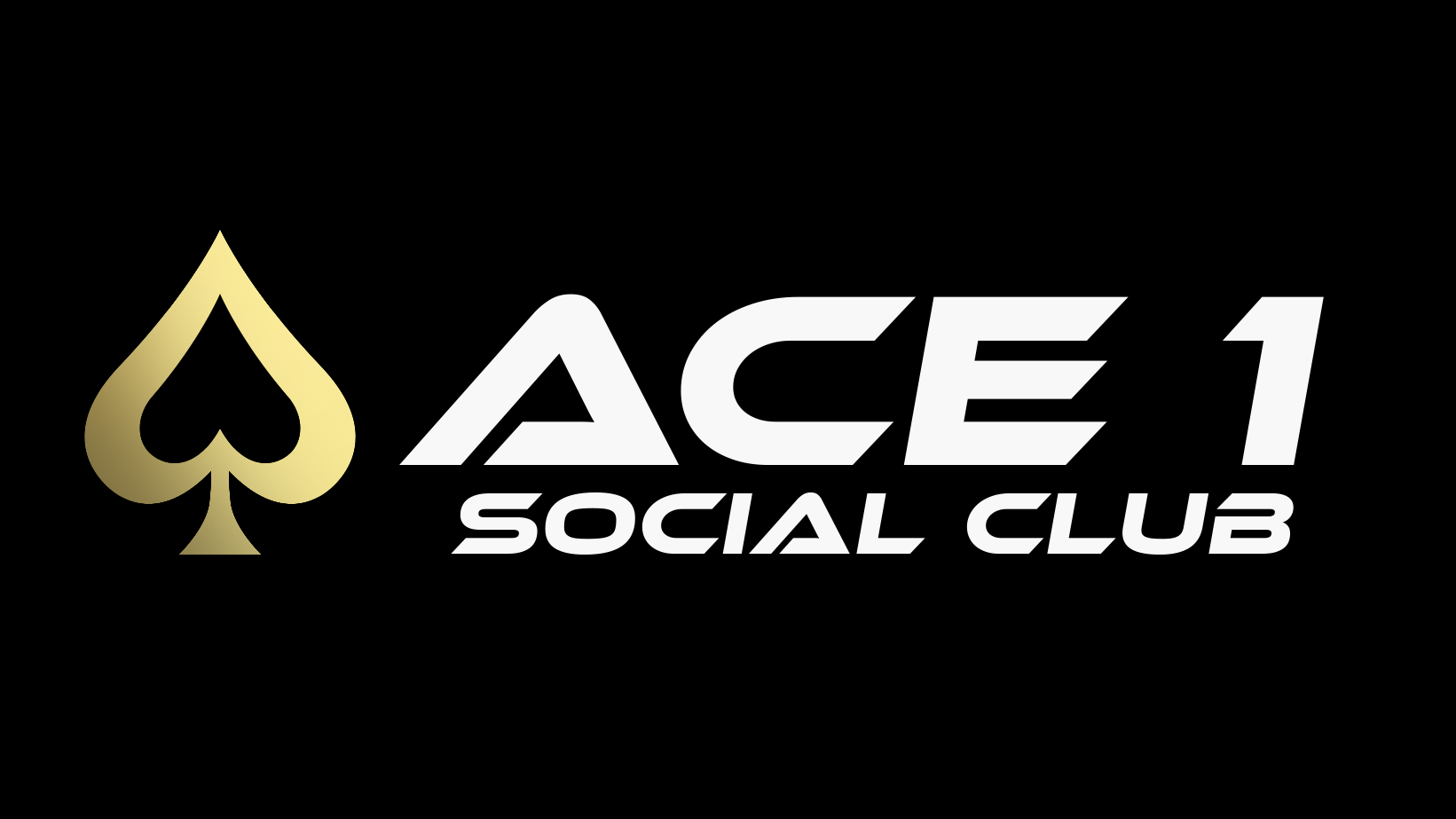 Ace 1 Social Poker Room Corpus Christi, TX Tournaments, Reviews,