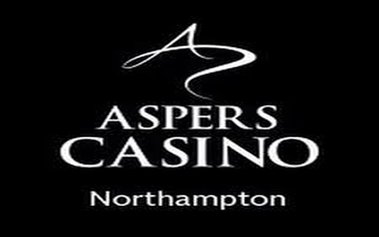 All England Poker Rooms