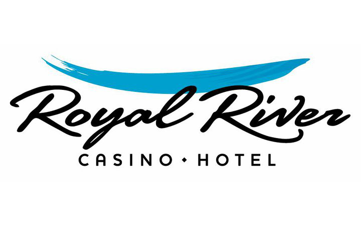 Royal River Casino Flandreau, SD Poker Tournaments