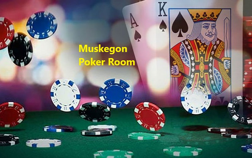 Today’s Lower Peninsula MI Poker Tournaments - Updated Daily