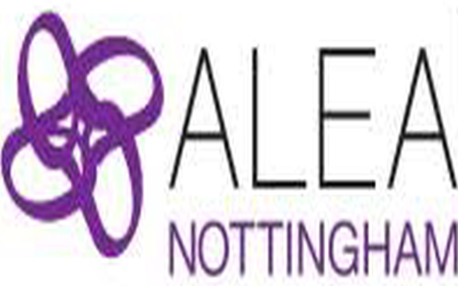 Alea Nottingham Nottingham, East Midlands Poker Tournaments