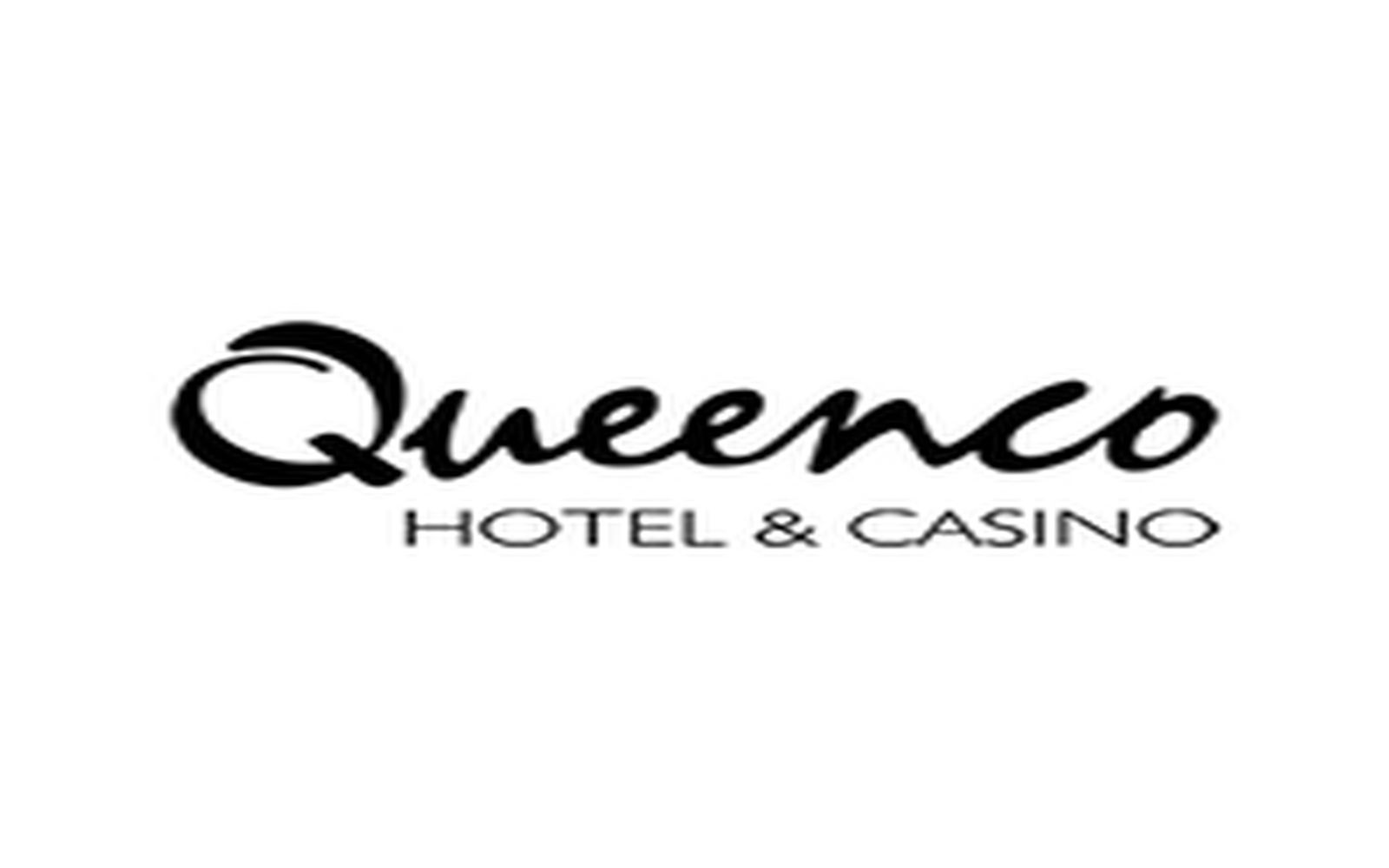Queenco Cambodia Poker Room Preah Sihanouk Tournaments, Reviews,