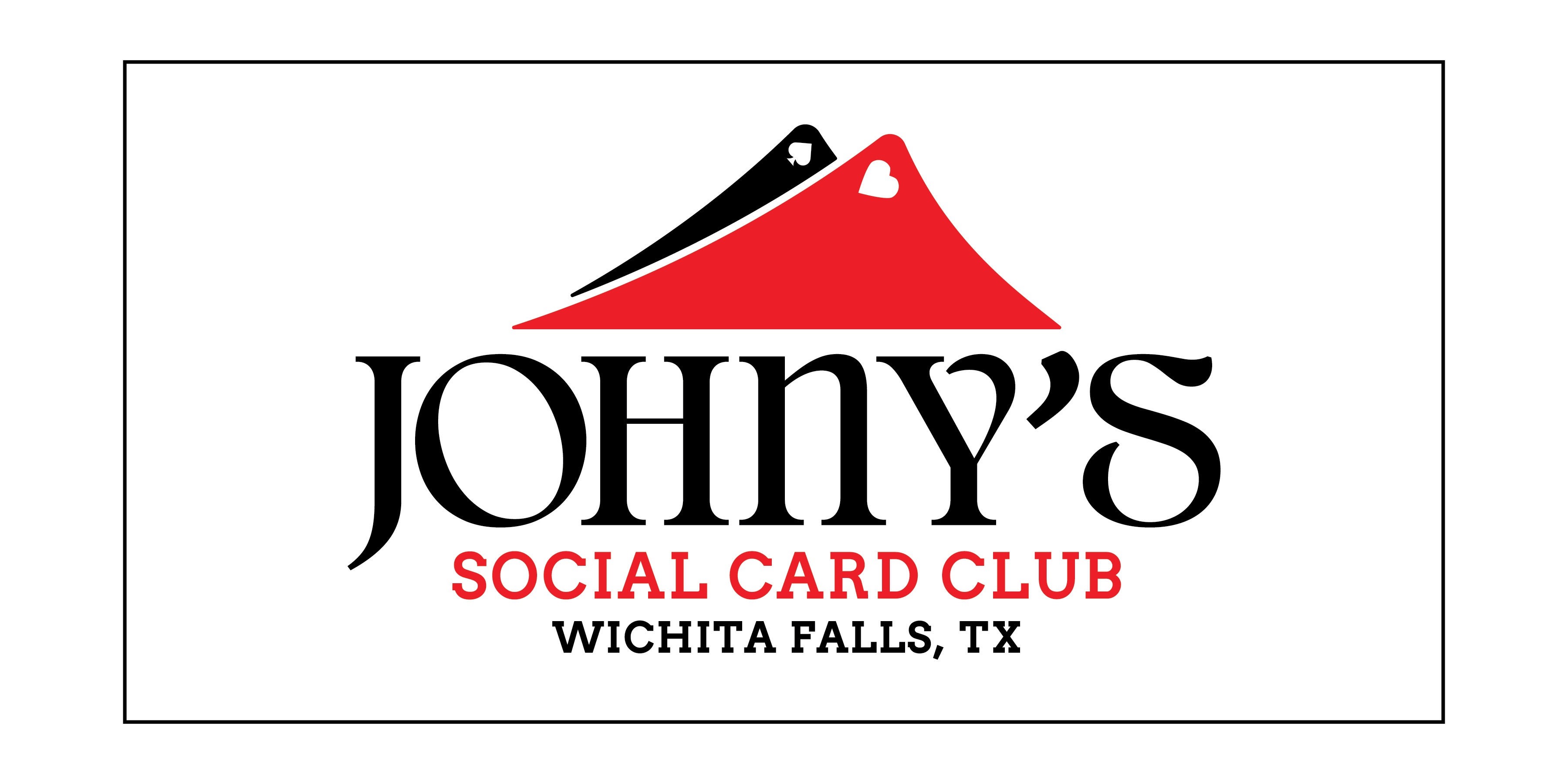 Johnys Social Poker Room Wichita Falls, TX Tournaments, Reviews,