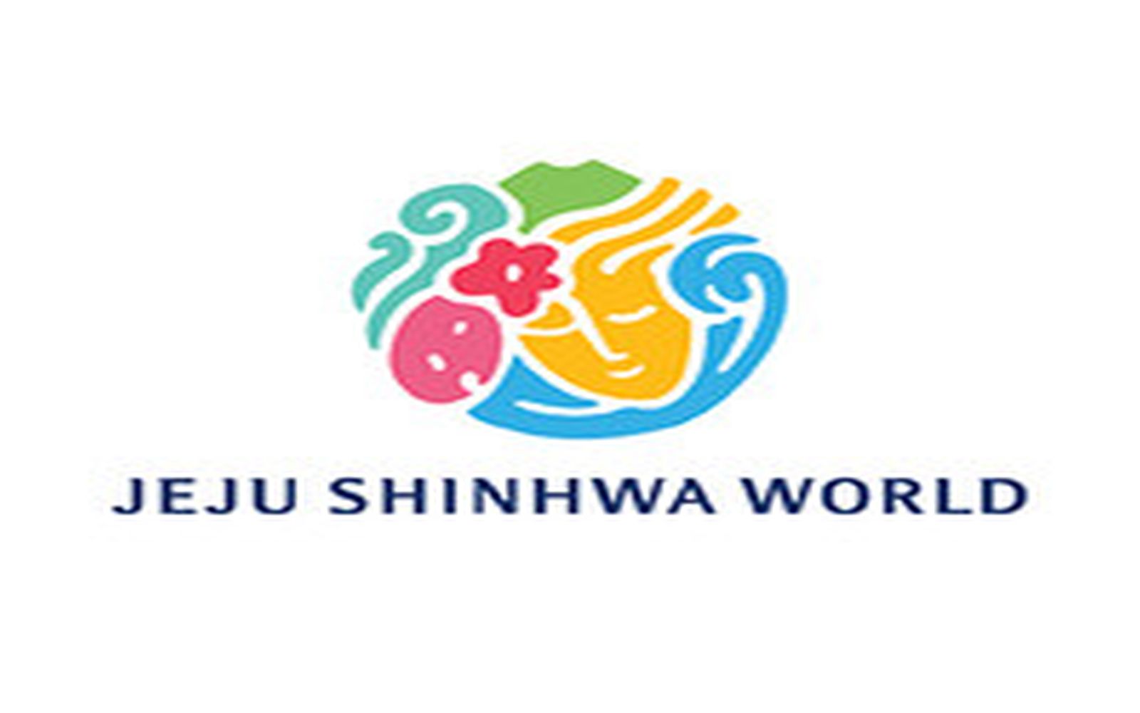 Jeju Shinhwa World Poker Room Jeju Tournaments, Reviews, Games,