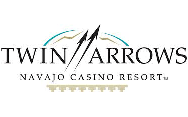Twin Arrows Poker Room Flagstaff, AZ Tournaments, Reviews, Games,