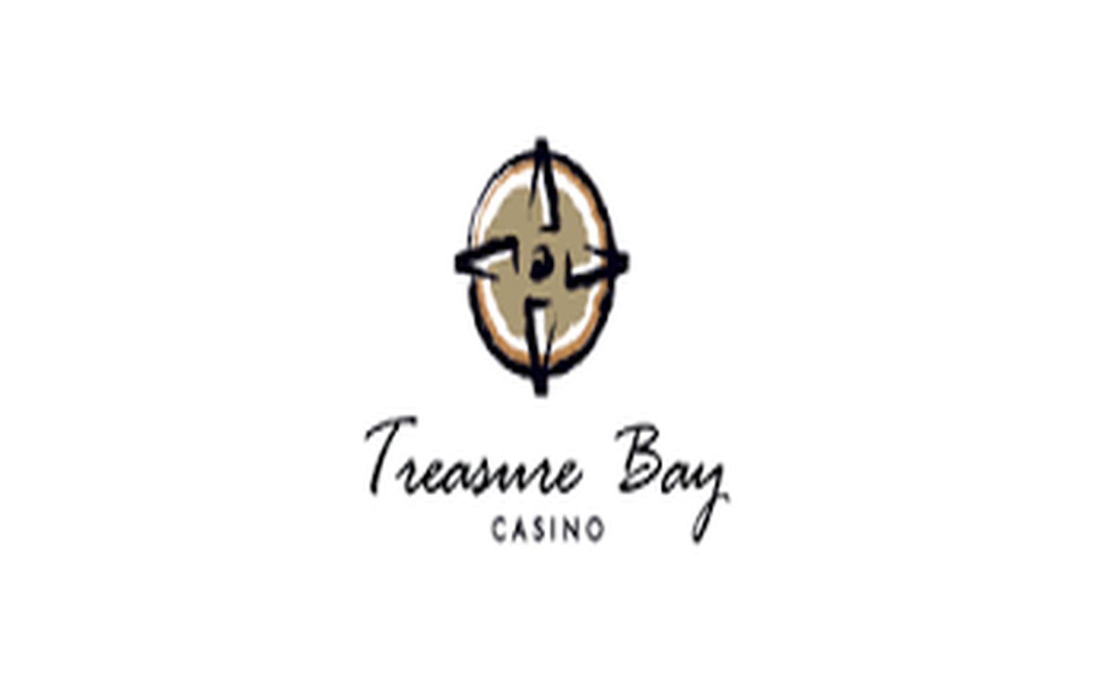 Treasure Bay Casino Poker Room Gros Islet Tournaments, Reviews, Games,