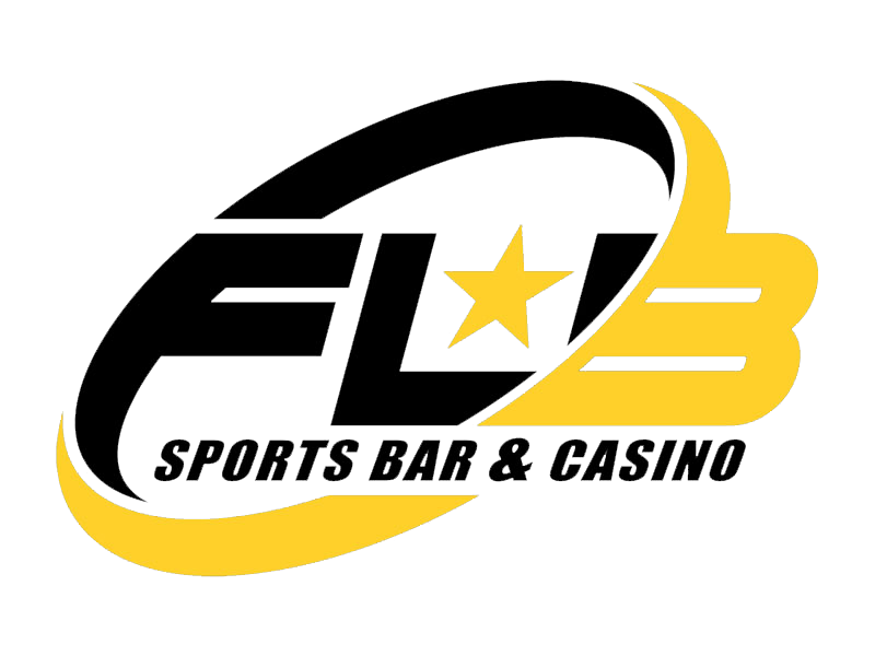 FLB Folsom, CA Poker Tournaments