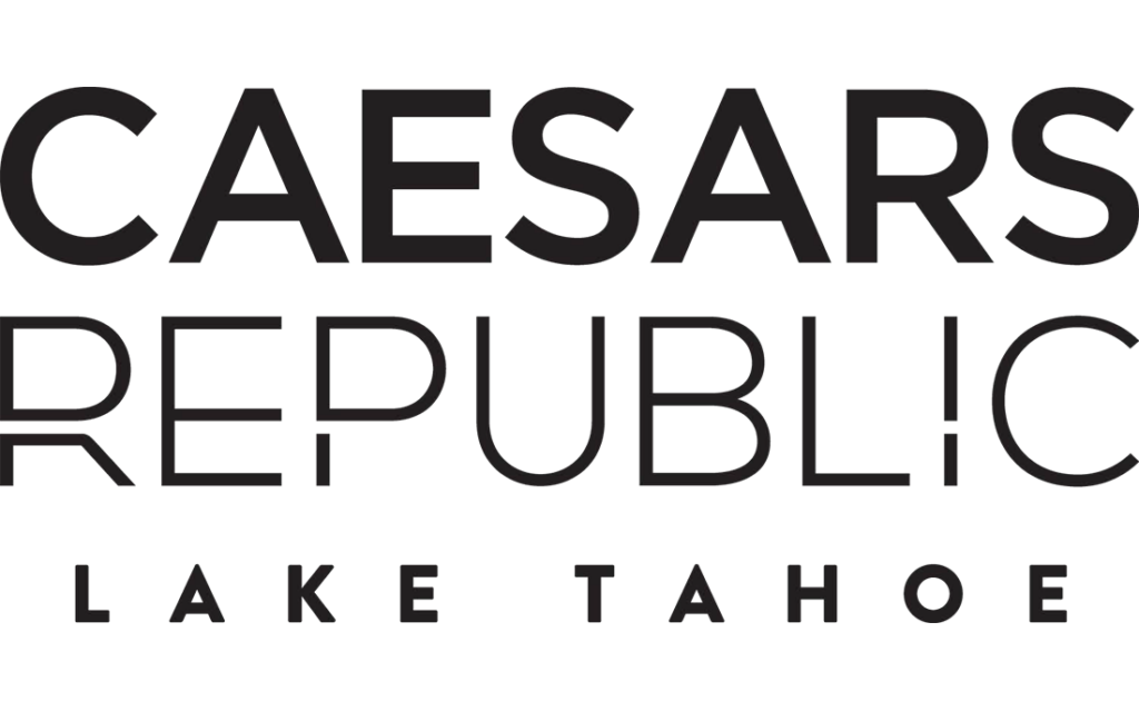 All Reno & Tahoe Poker Rooms