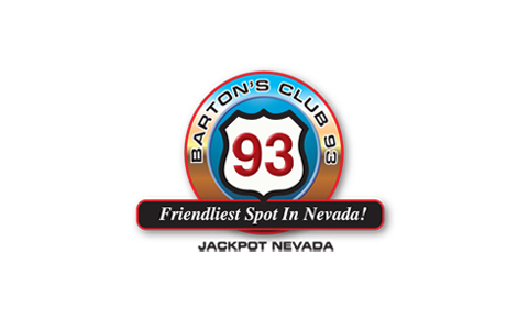 Barton's Club 93 Poker Room Jackpot, NV Tournaments, Reviews, Games,
