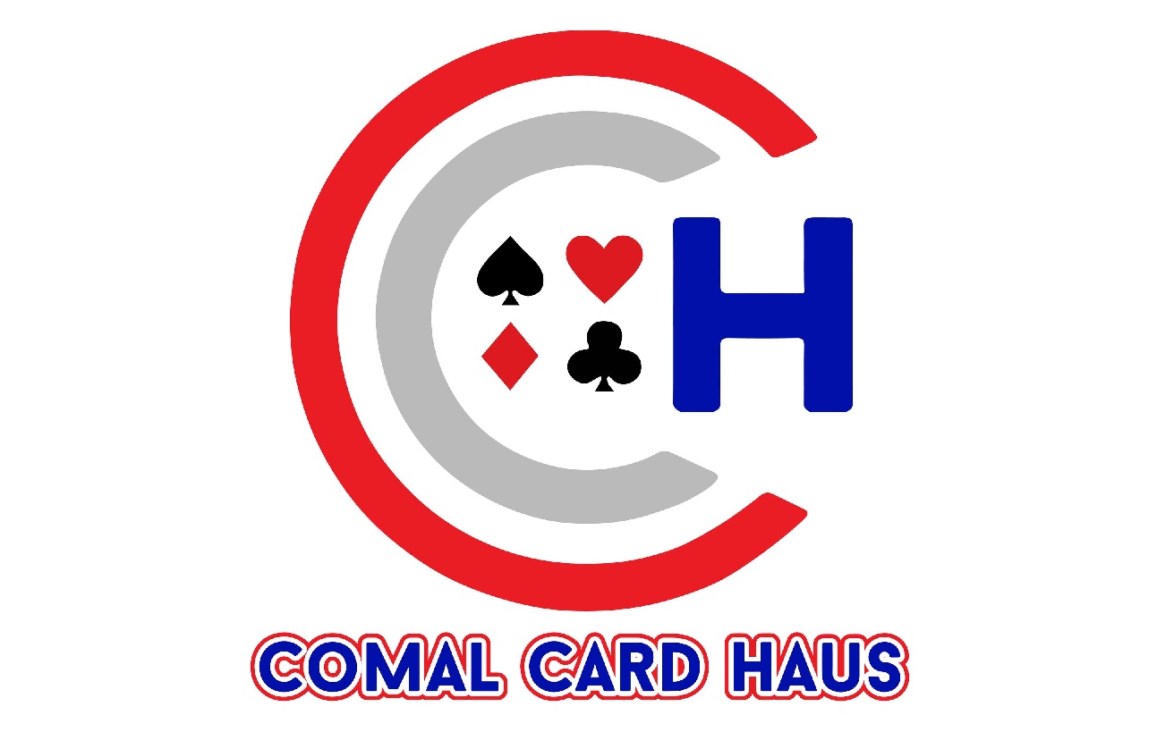 6:30pm $60 NL Holdem Poker Tournament - Comal Card Haus Poker Room ...