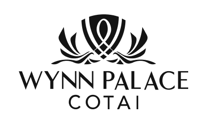 Wynn Palace Poker Room Desportiva Cotai, Macau Tournaments, Reviews,