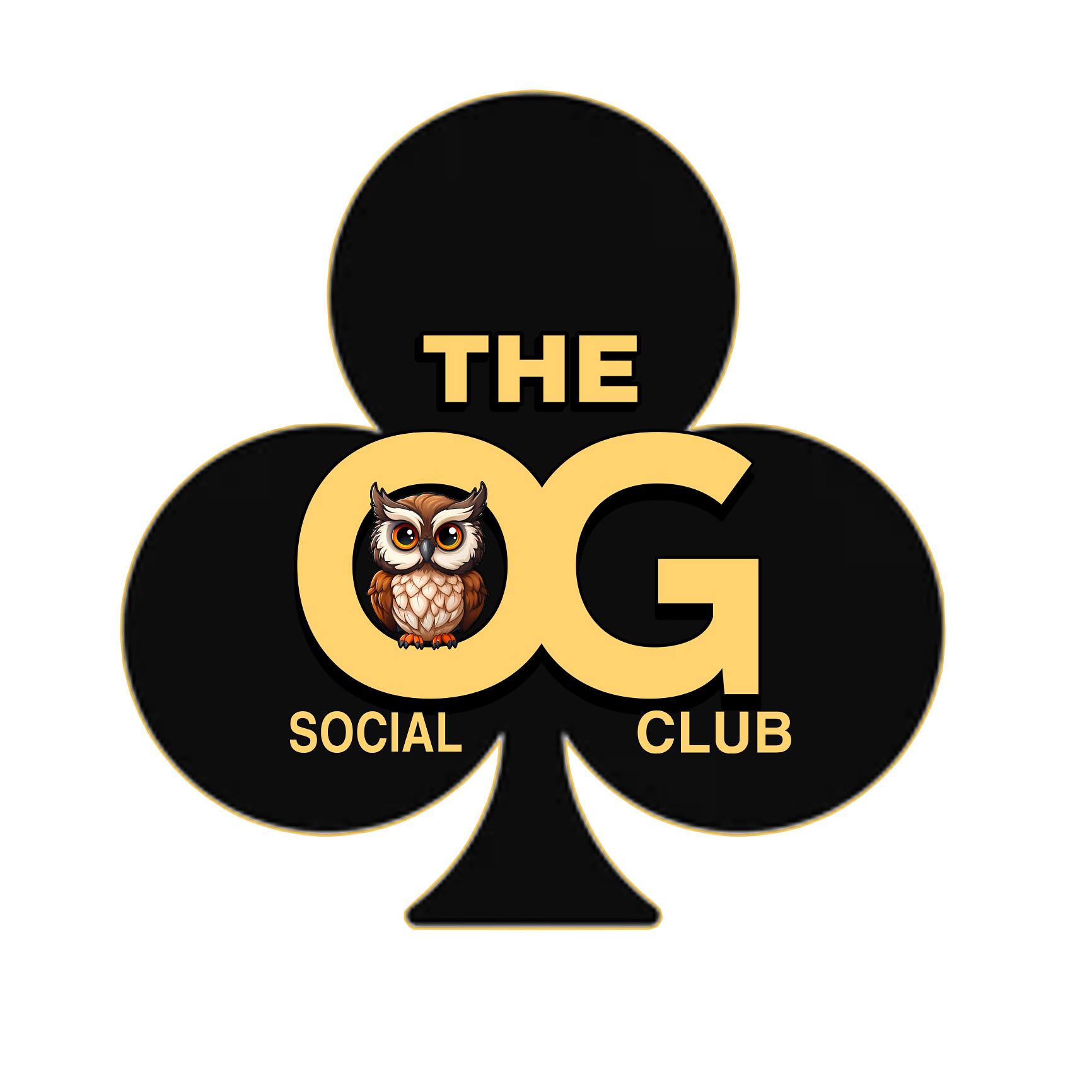 7:00pm $120 NL Holdem Poker Tournament - The OG Clubhouse Poker Room ...