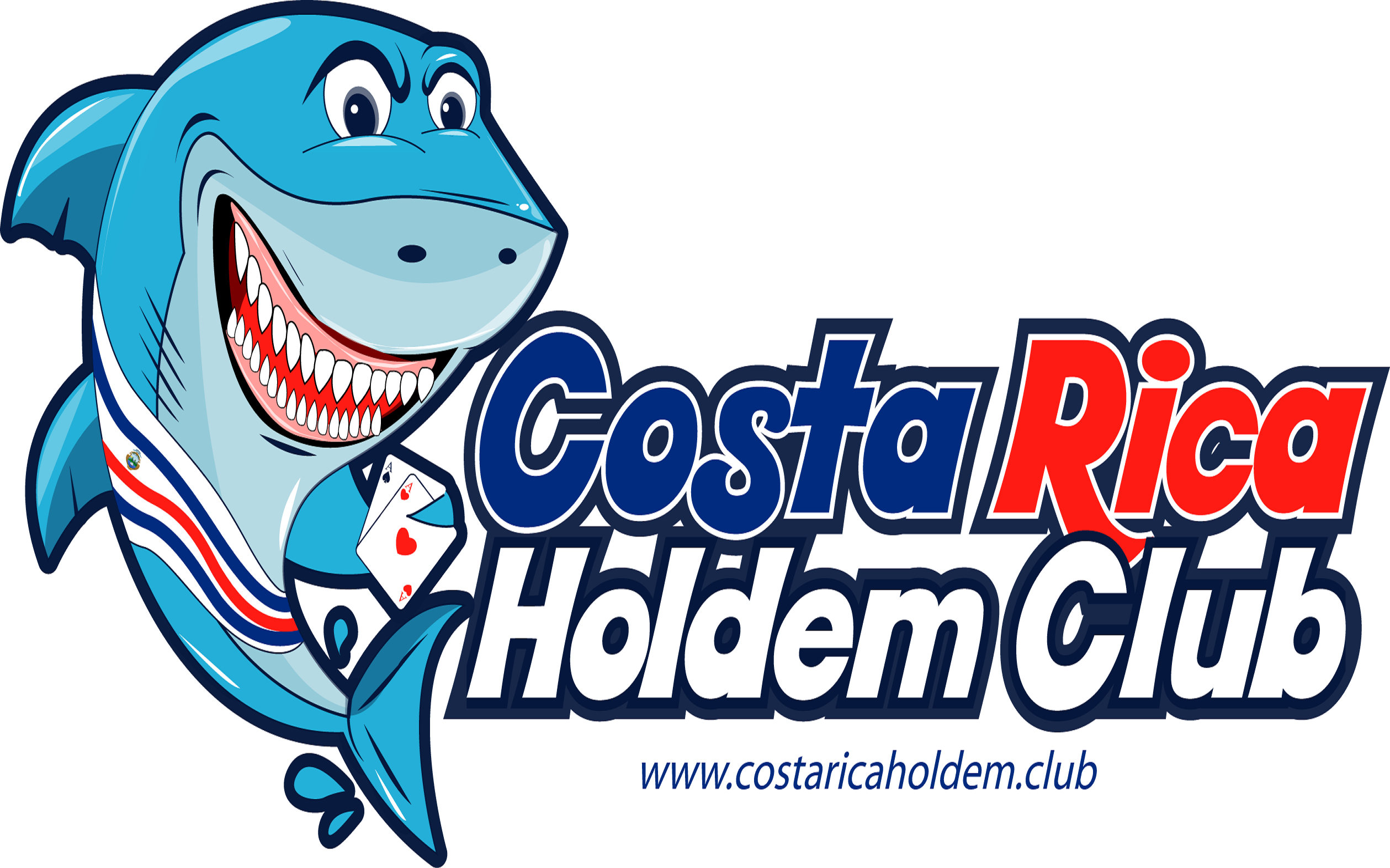 CR Holdem Club Poker Room San Jose, Costa Rica Tournaments, Reviews,