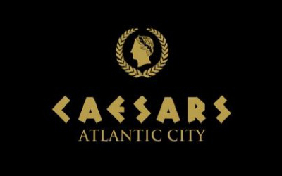 Caesars AC Poker Room Atlantic City, NJ Tournaments, Reviews, Games,