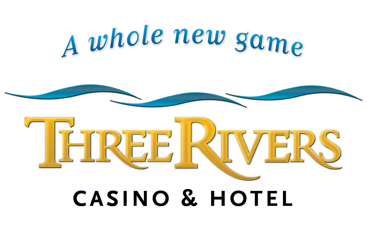Three Rivers Poker Room Florence, OR Tournaments, Reviews, Games,