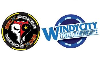 SP Indiana/WCP Poker Room Syracuse, IN Tournaments, Reviews, Games,